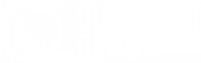Our event schedule for EASTER BERLIN 2026 – Quälgeist Berlin e.V.
